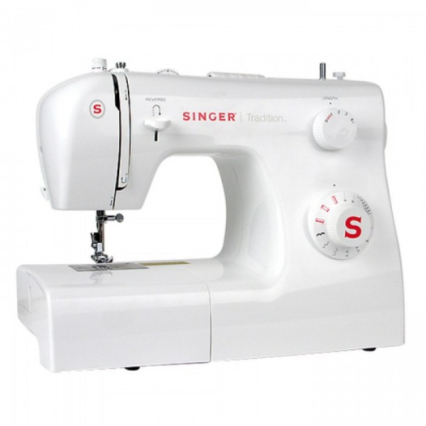 Macchina Per Cucire Singer Tradition 2250